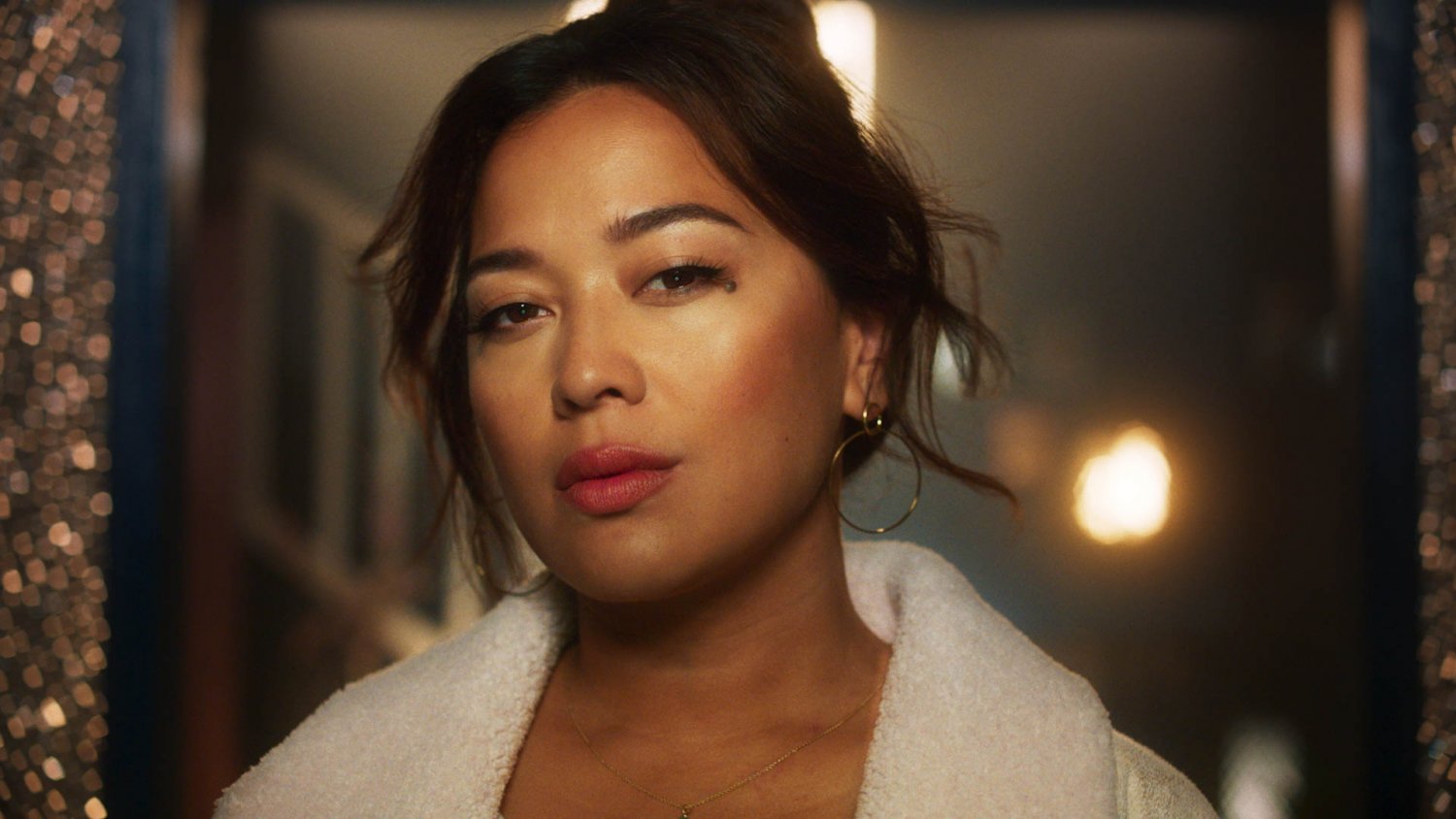 Van Classy tot Casual - DPPLR