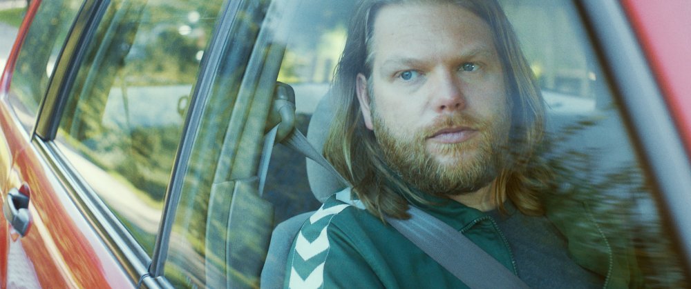 Hellingproef - DPPLR