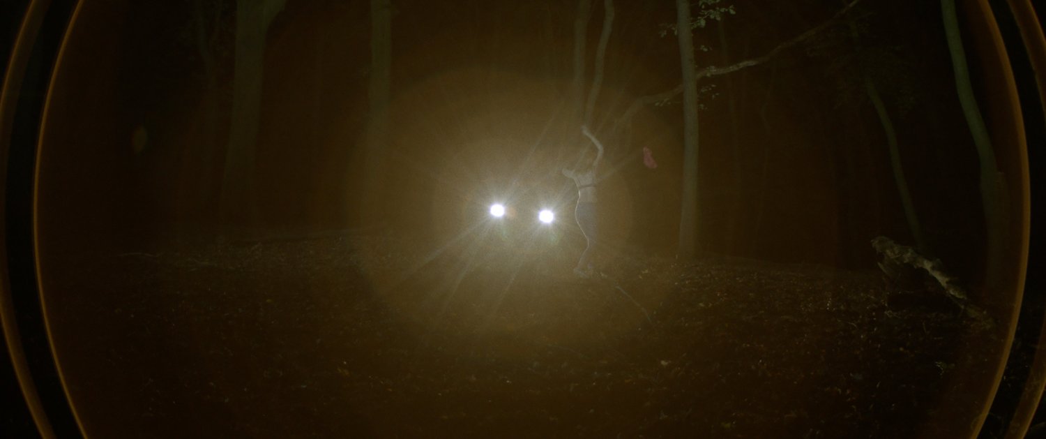 Hellingproef - DPPLR