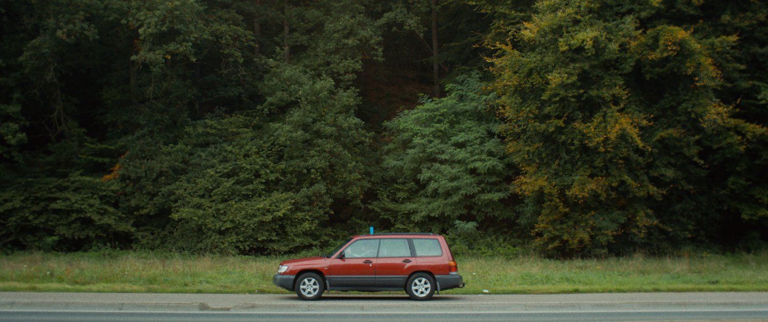 Hellingproef - DPPLR