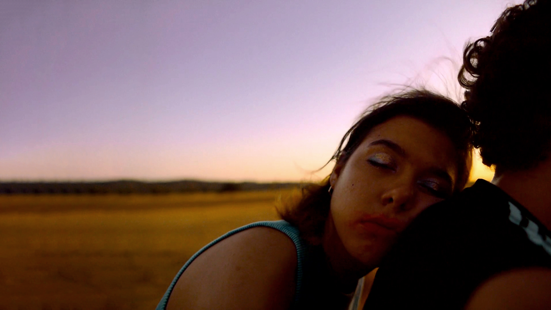 A Holiday From Mourning - DPPLR