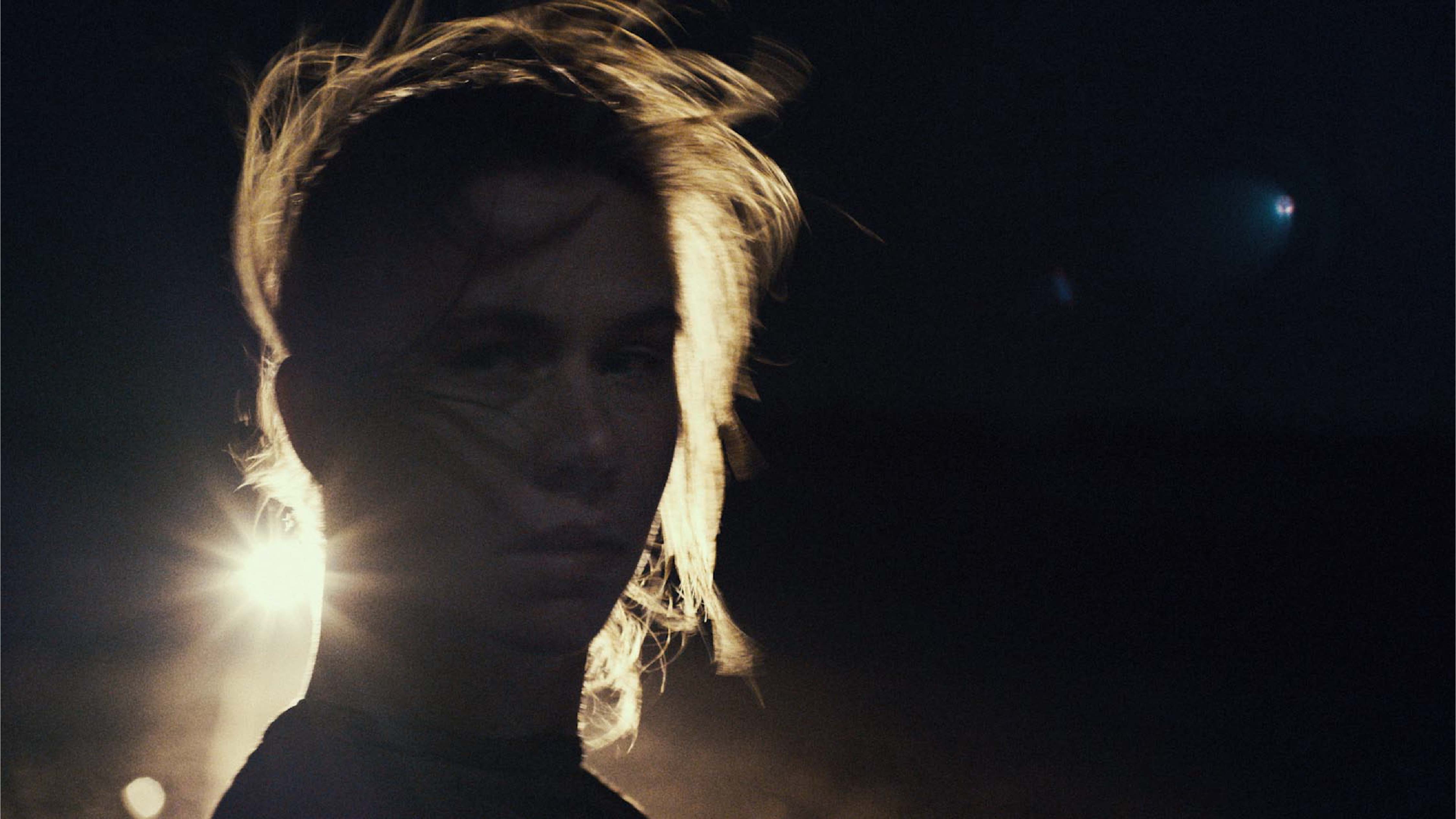 Skilled for Life - DPPLR