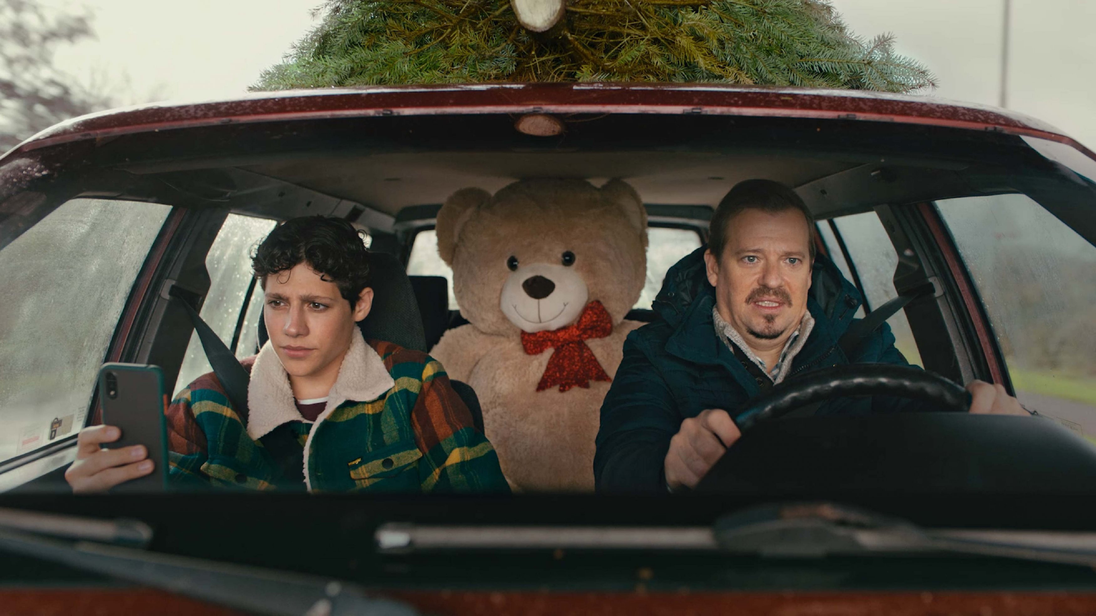 Hellingproef - DPPLR