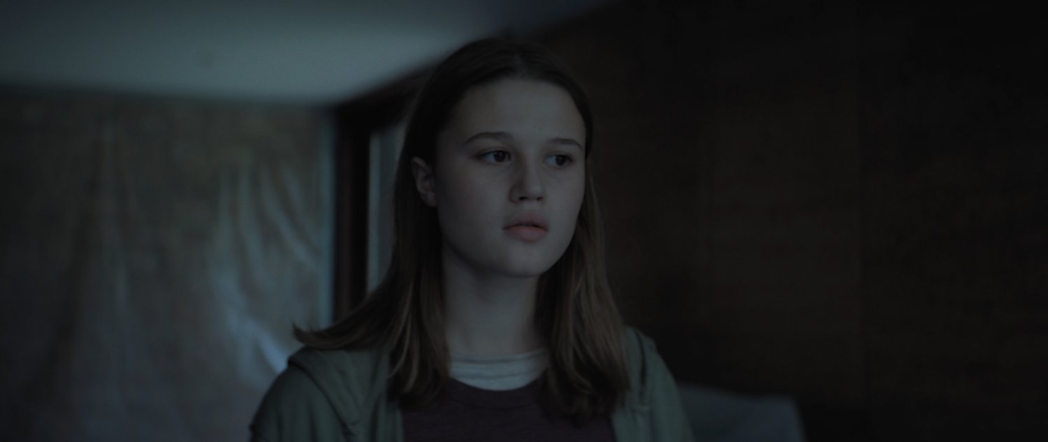 Pantser (Shielded) - DPPLR