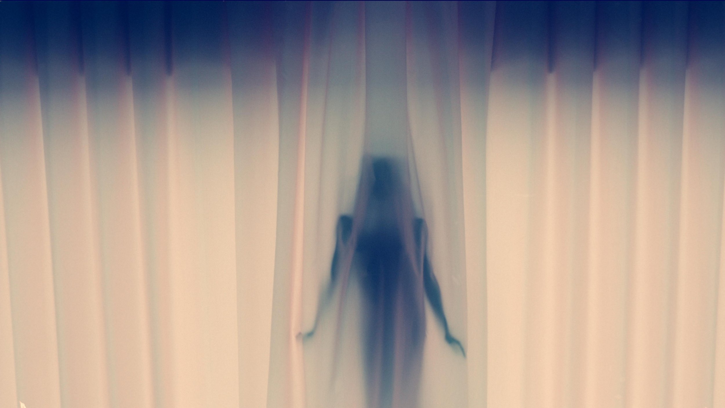 ā·rīs·an - DPPLR