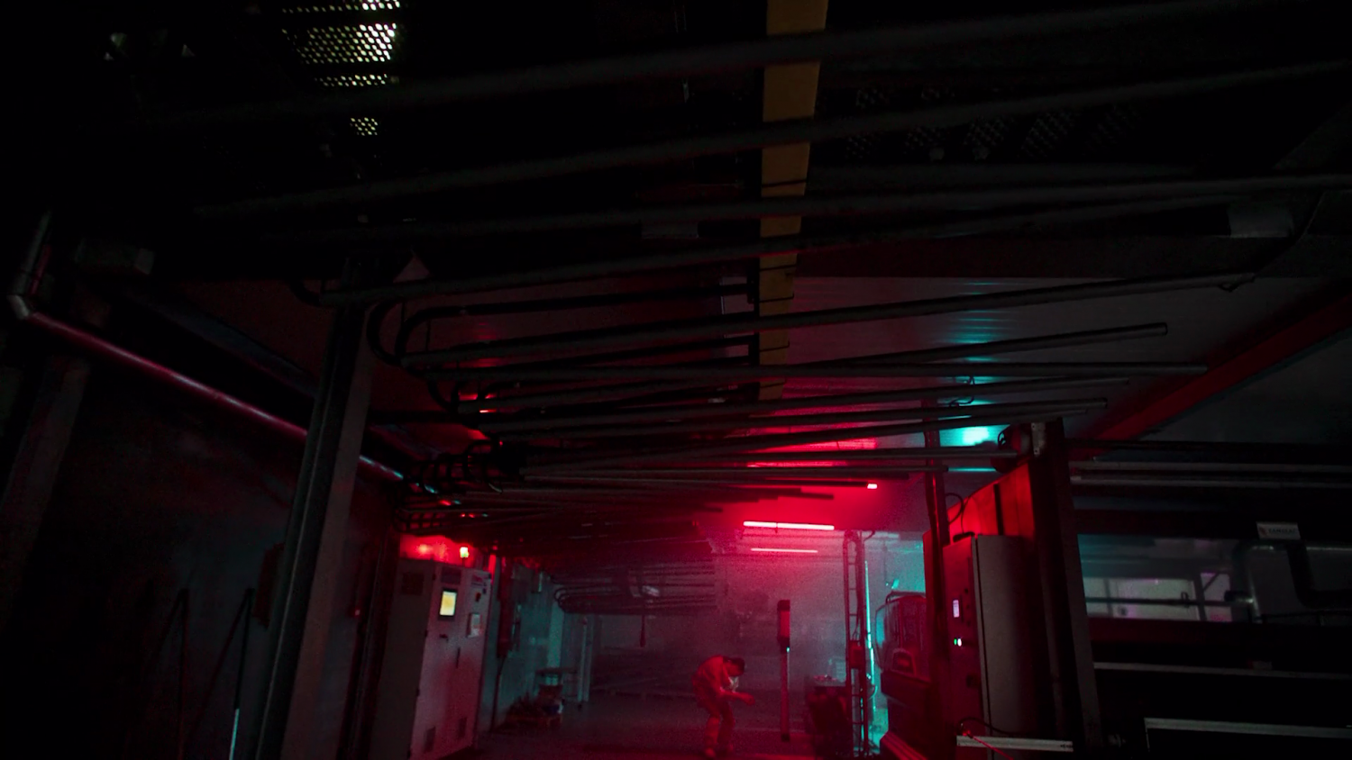 Ecco Leather - DPPLR