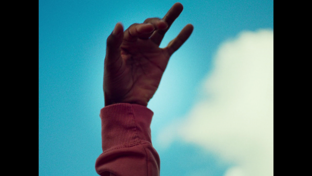 It Starts with a (Heart)Beat - DPPLR