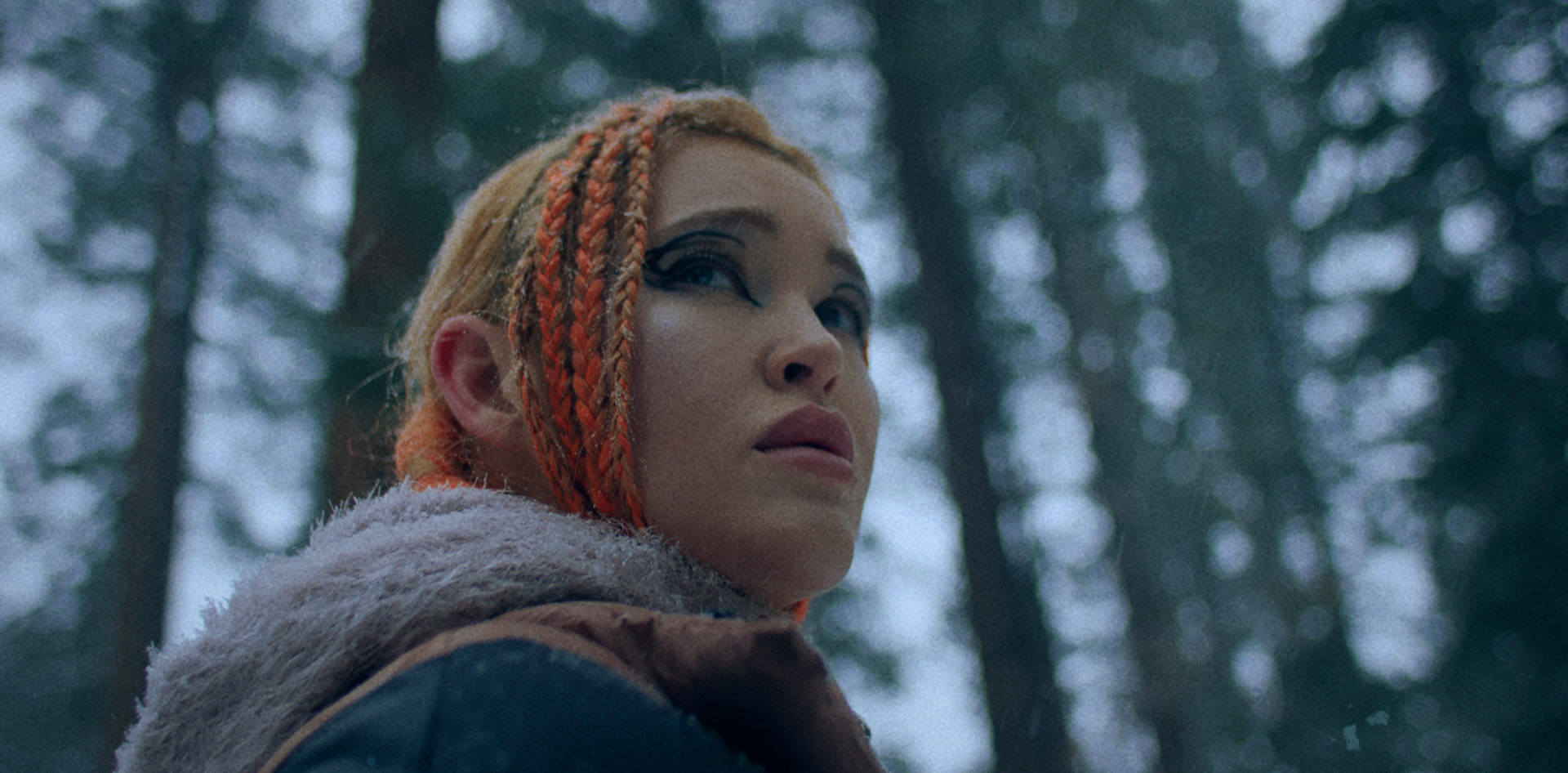 Lost Frequencies - DPPLR