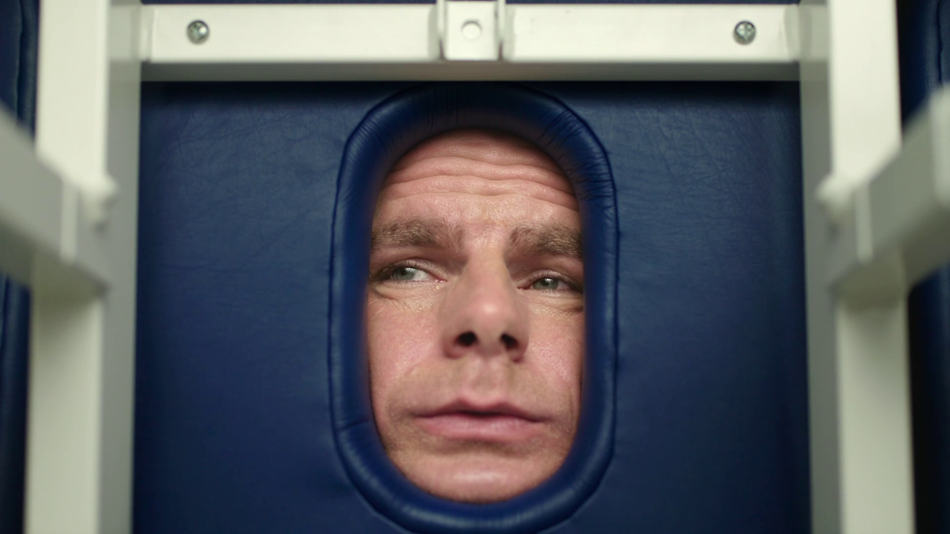 Korte Kuitspier - DPPLR