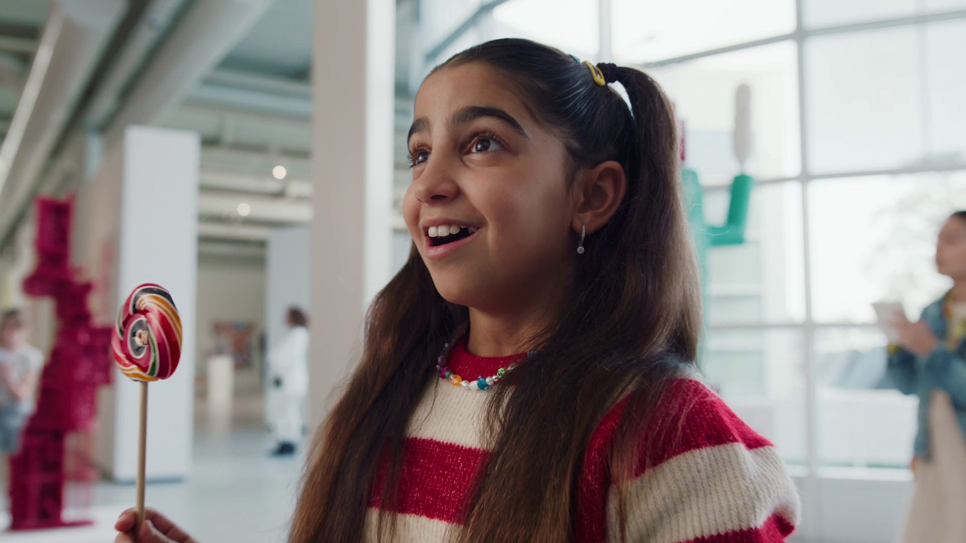 Together We Can - DPPLR